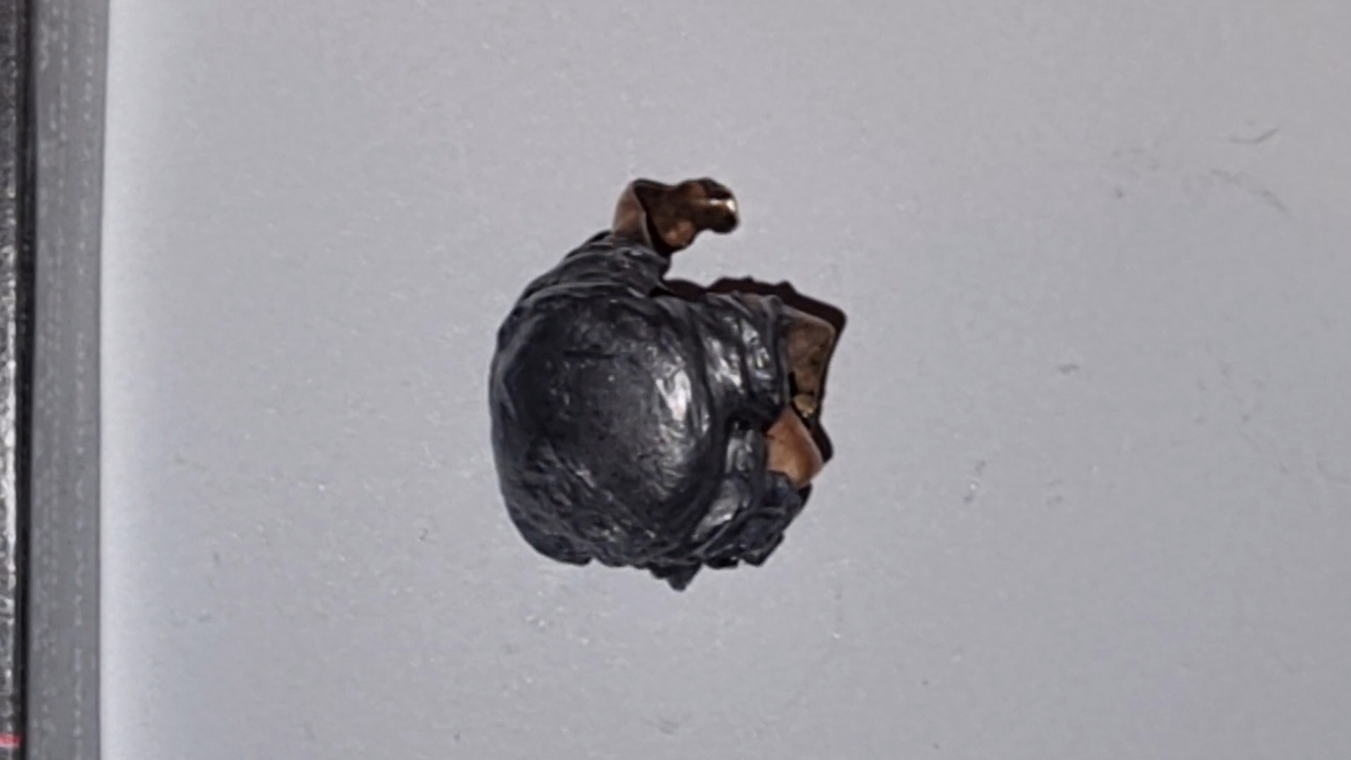 Патрон 308Win Техкрим SP 11,7гр купить в интернет-магазине «Мир охоты»