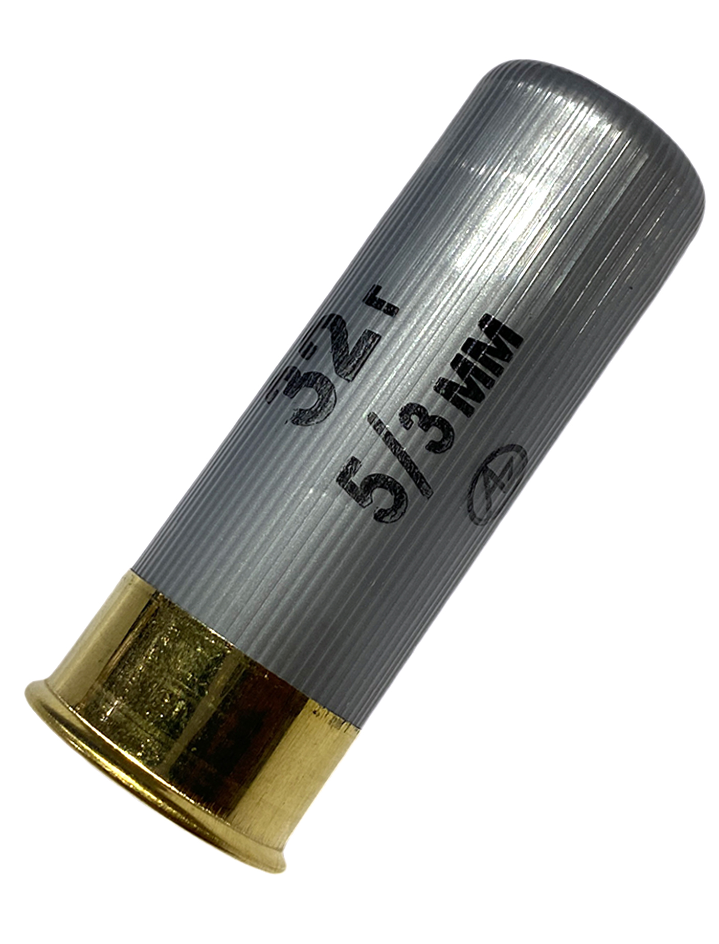 Патрон 12х70 Технодинамика Igla-Premium 5 32гр купить в интернет-магазине «Мир охоты»