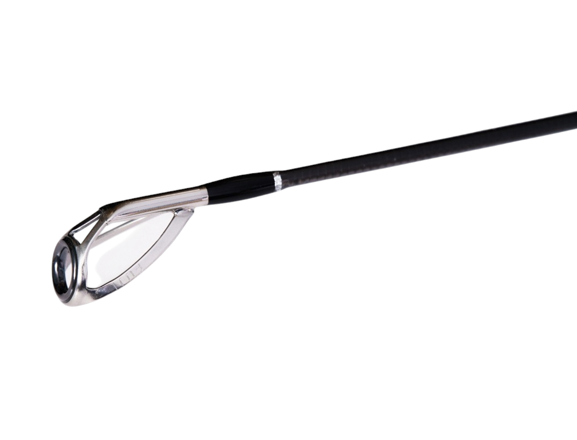 Спиннинг Xesta Runway Runway XR 106MH The Versal Comander 320см купить в интернет-магазине ...