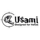 Бестселлер Usami