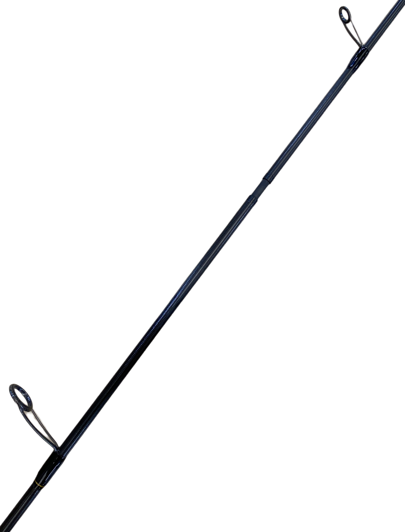 Спиннинг Hearty Rise Paragon PA-802LL 244см 3-15гр купить в интернет ...