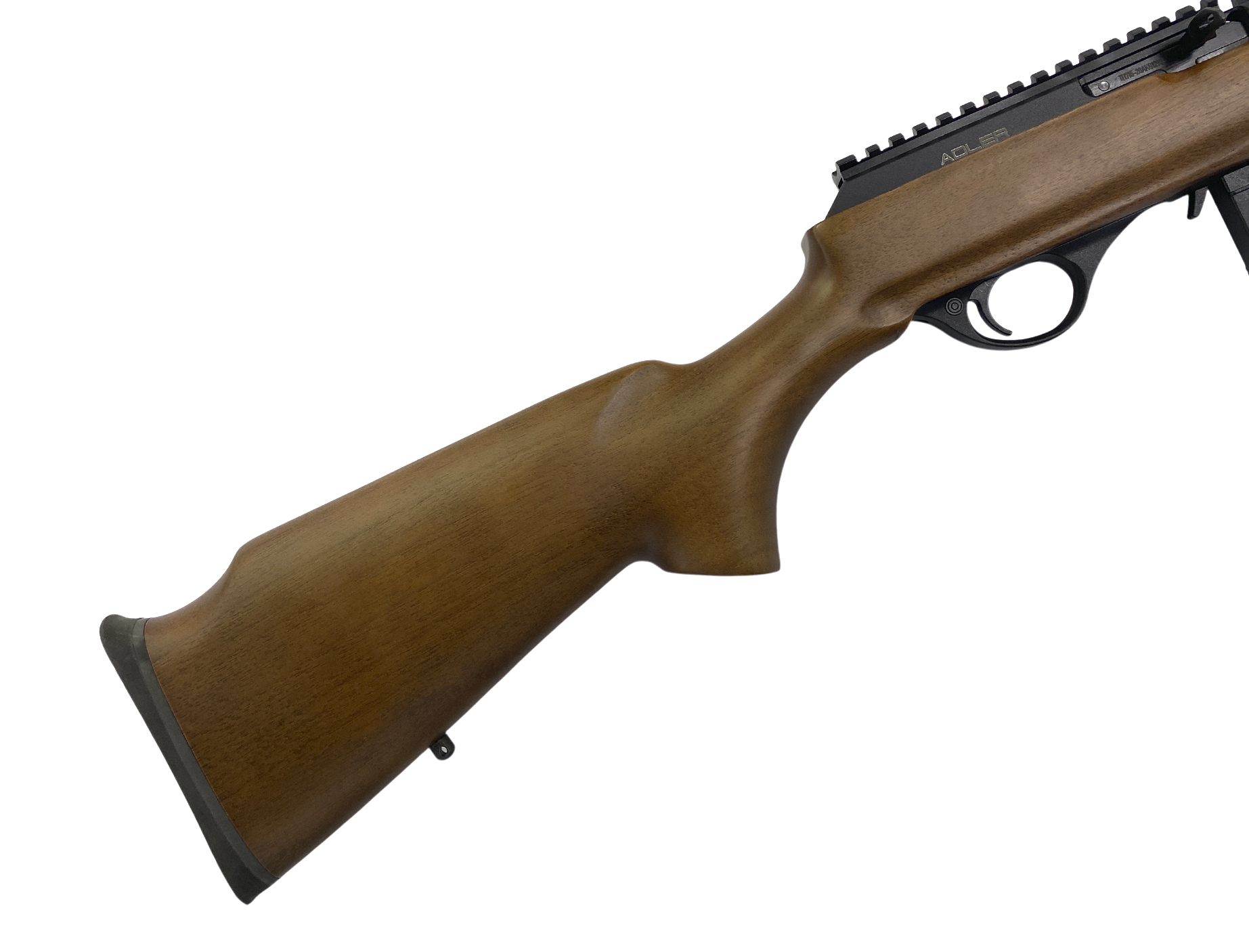 Карабин Adler 22LR RF-22 510м купить в интернет-магазине «Мир охоты»