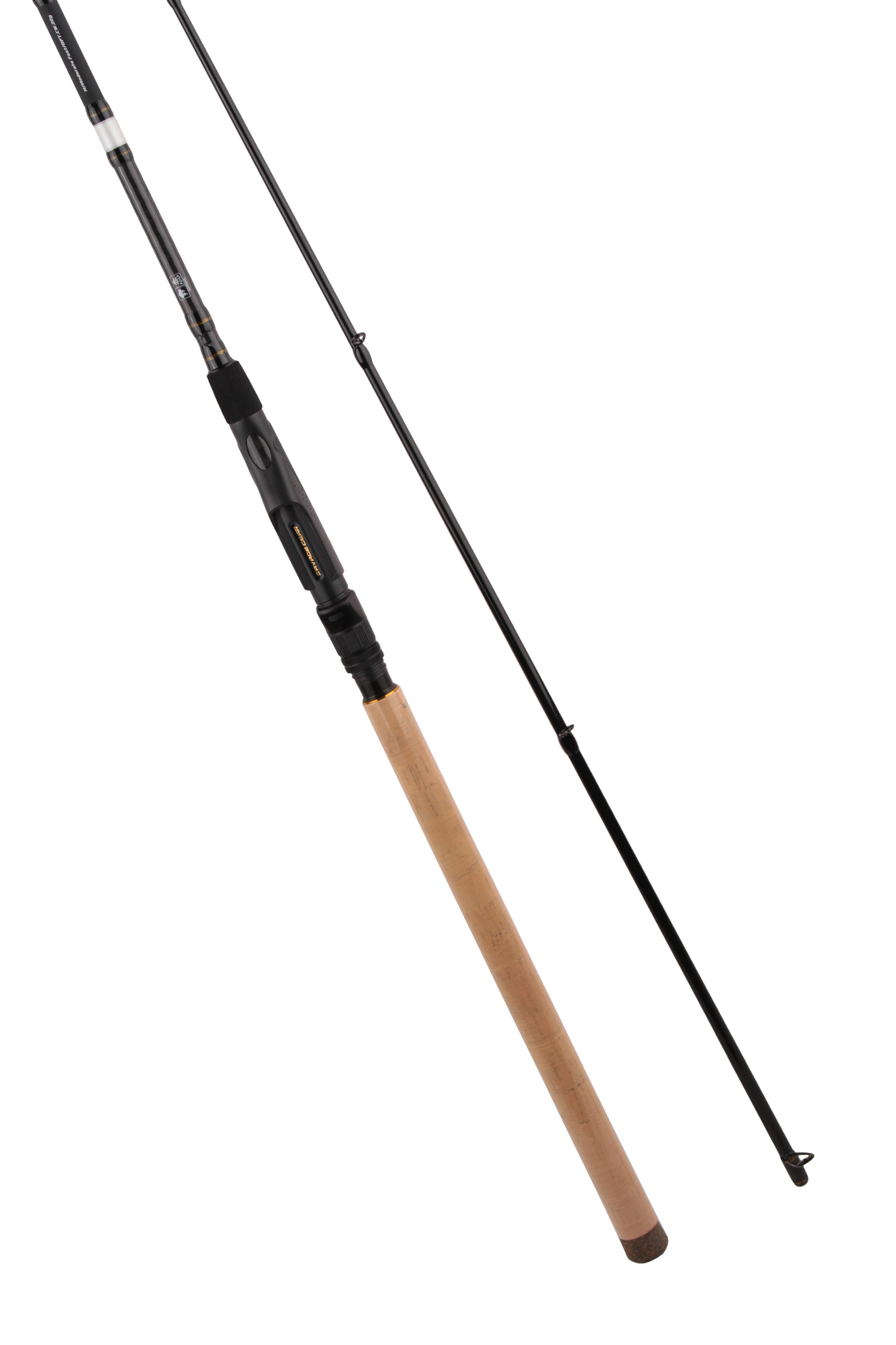 Спиннинг Savage Gear SG2 Shore game 9'3" 2,82м moderate m 8-28гр 2sec купить в интернет-магазине ...