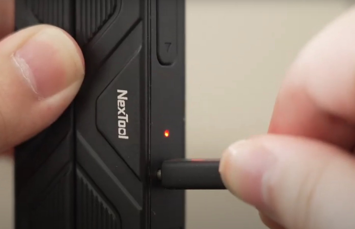 Мультитул NexTool Gemini pliers купить в интернет-магазине «Мир Охоты»