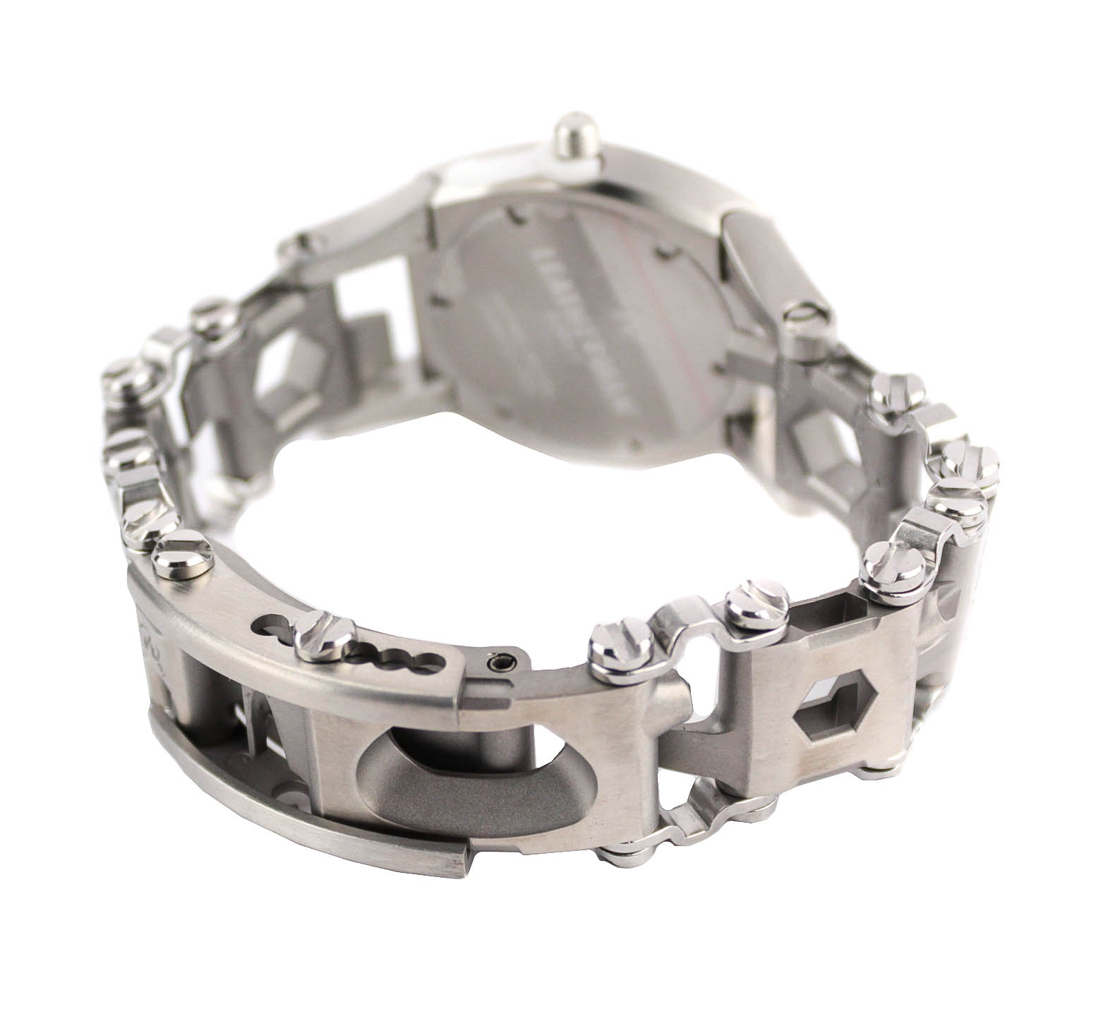 Leatherman tread lt store