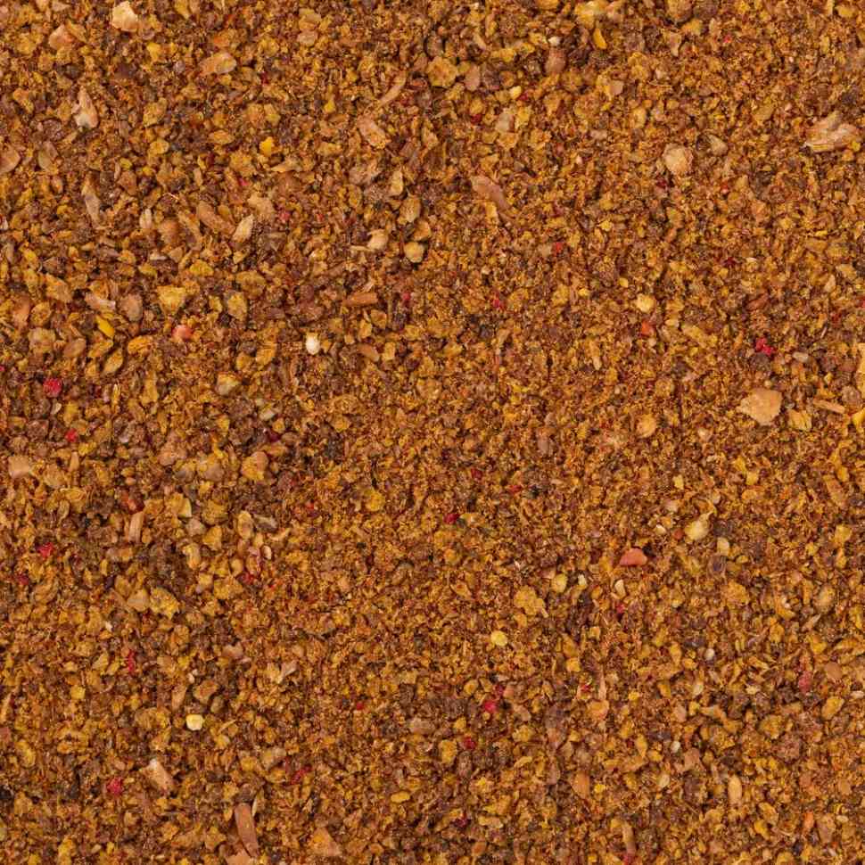 Прикормка MINENKO Feeder флэт-метод купить в интернет-магазине Huntworld.ru