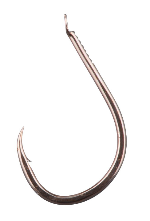 Технология Circle Power - что это? Описание и принципы работы ...