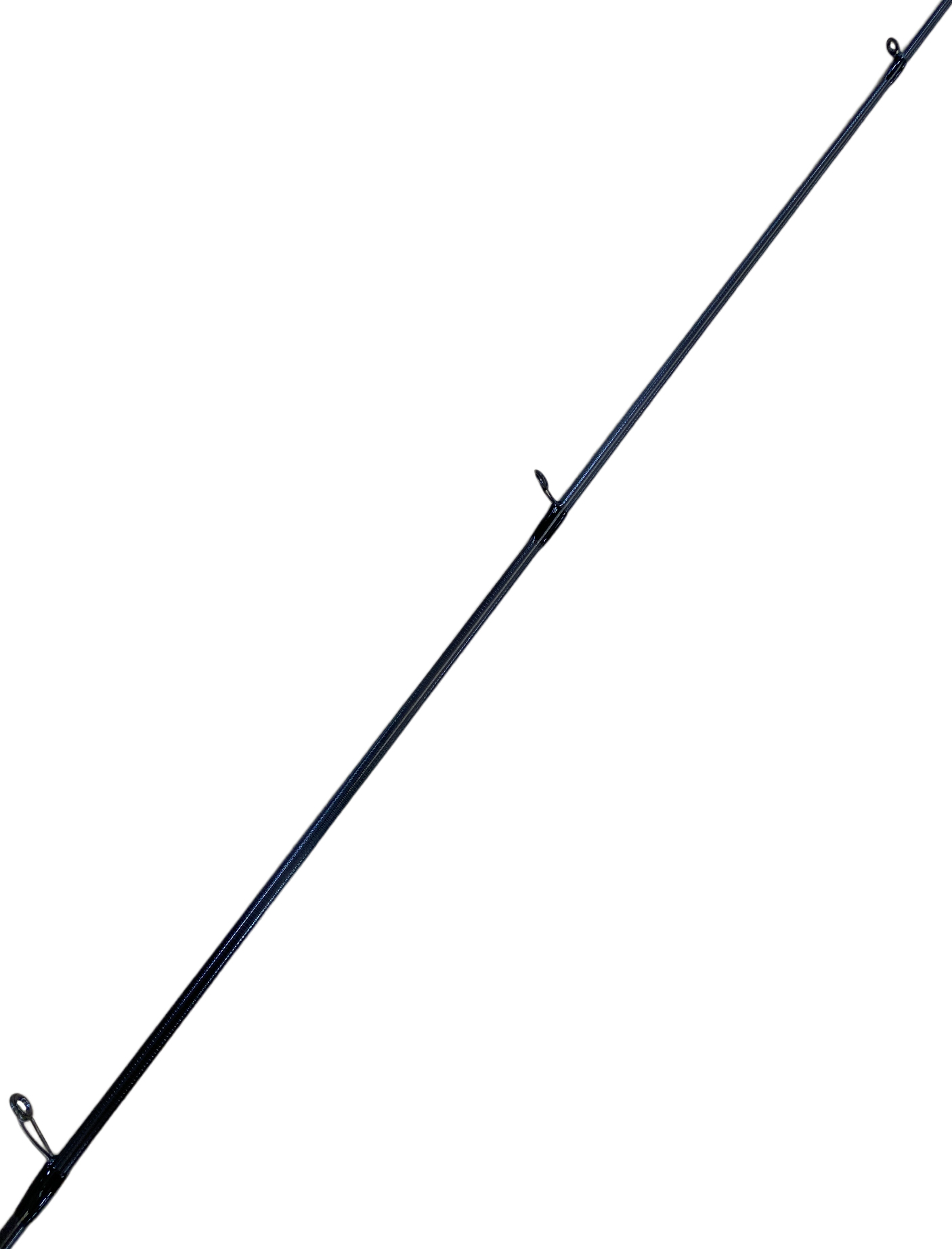 Спиннинг Hearty Rise Paragon PA-802LL 244см 3-15гр купить в интернет ...