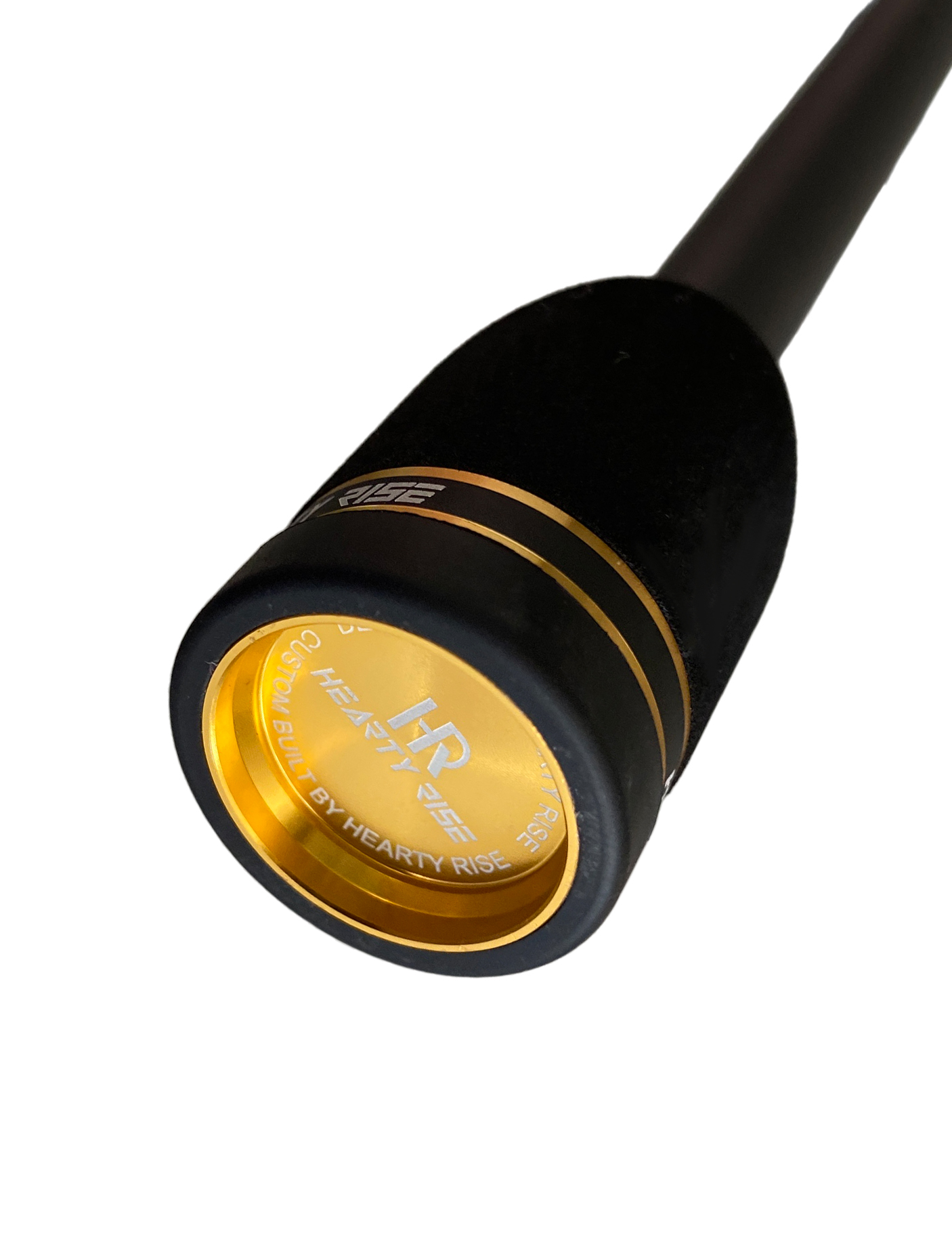 Спиннинг Hearty Rise Paragon PA-802LL 244см 3-15гр купить в интернет ...