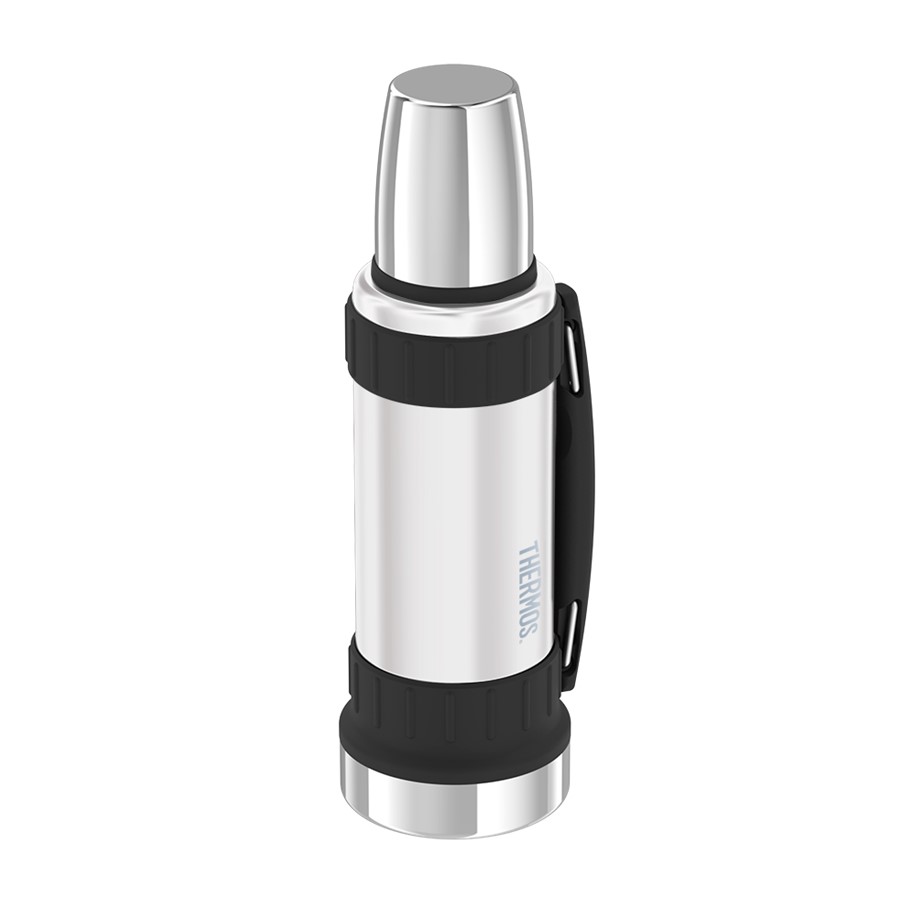 Thermos 2520MW Stainless Steel Vacuum Flask 1 2