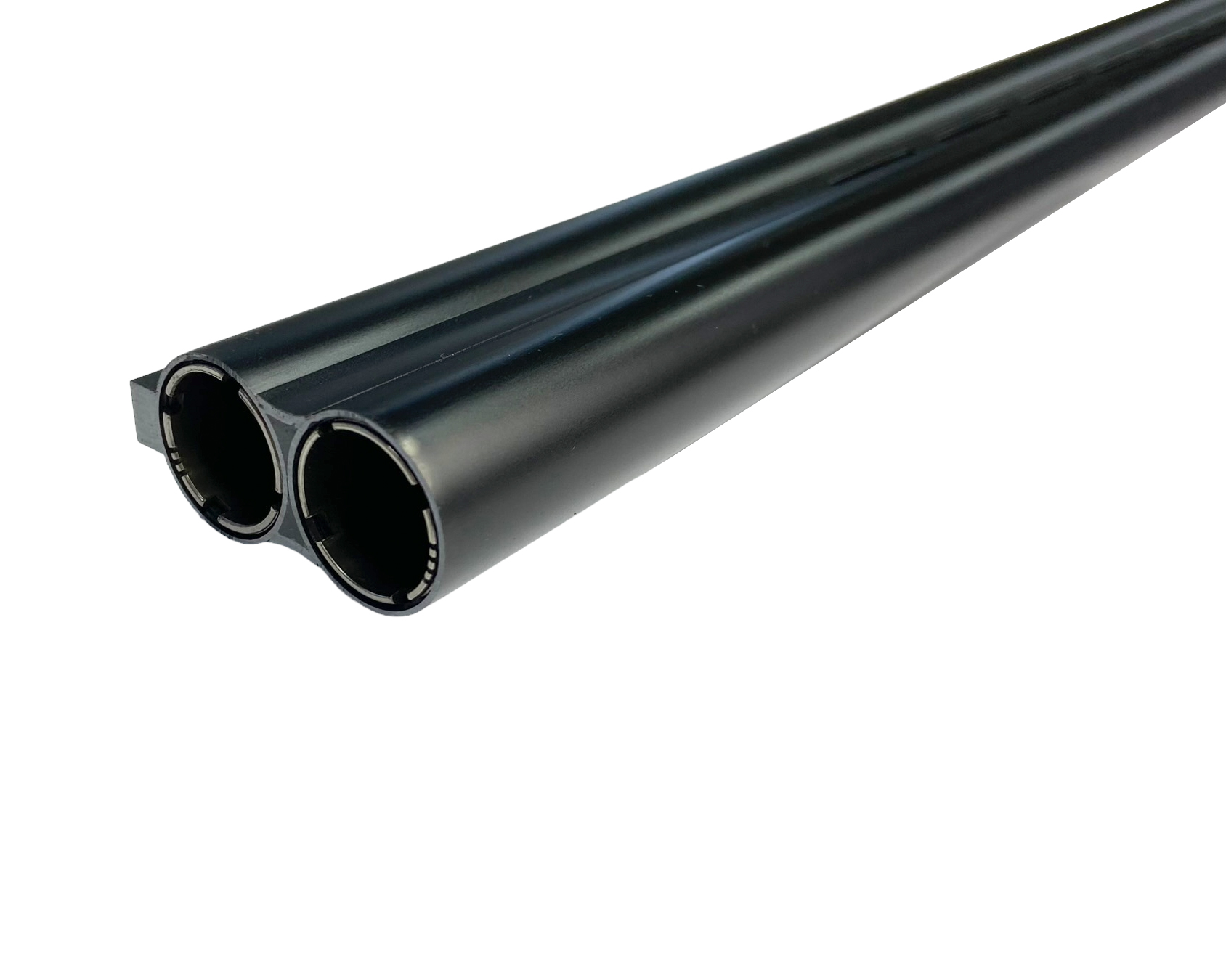 Ружье Beydora BDR 90 AL Synthetic 12x76 710мм серебристый ресивер купить в интернет-магазине ...