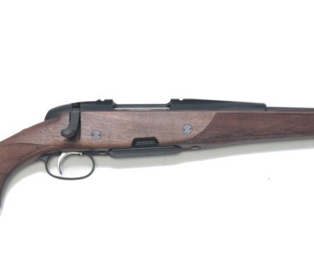 Карабин Mannlicher Steyr Ultra Light 243Win купить в интернет-магазине ...