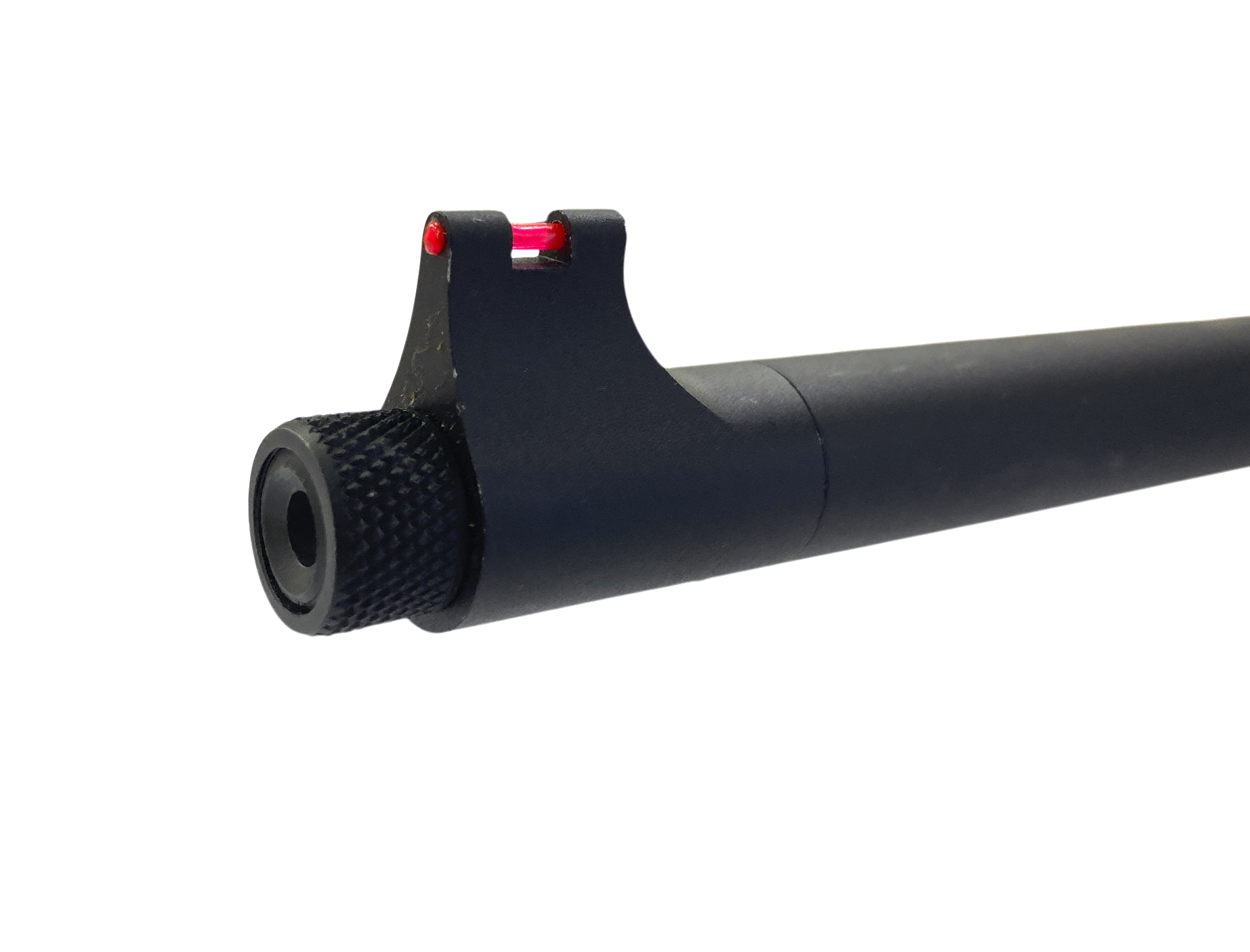 Карабин Adler 22LR RF-22 510м купить в интернет-магазине «Мир охоты»