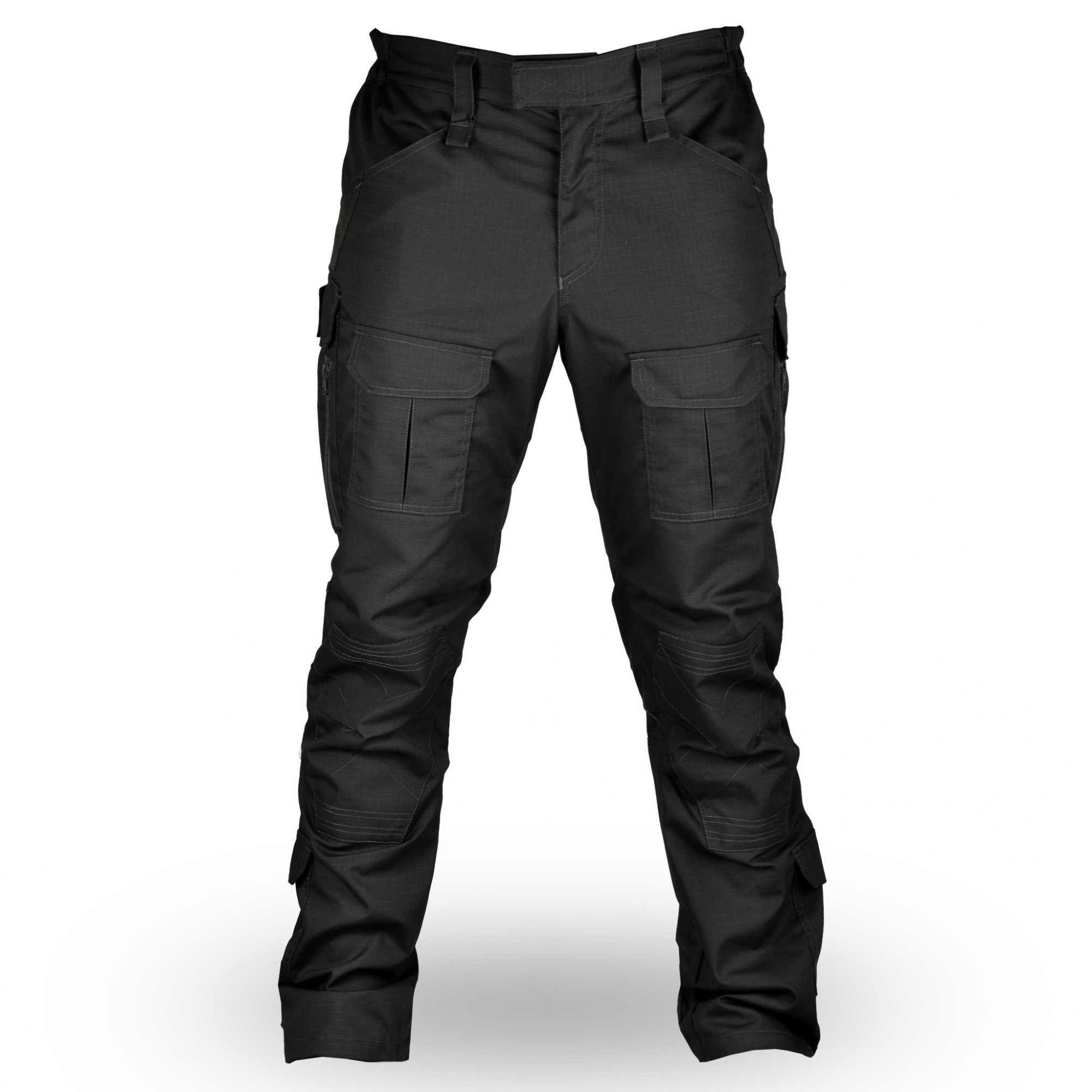 Брюки Horus P-2 15183 black купить в интернет-магазине «Мир охоты»