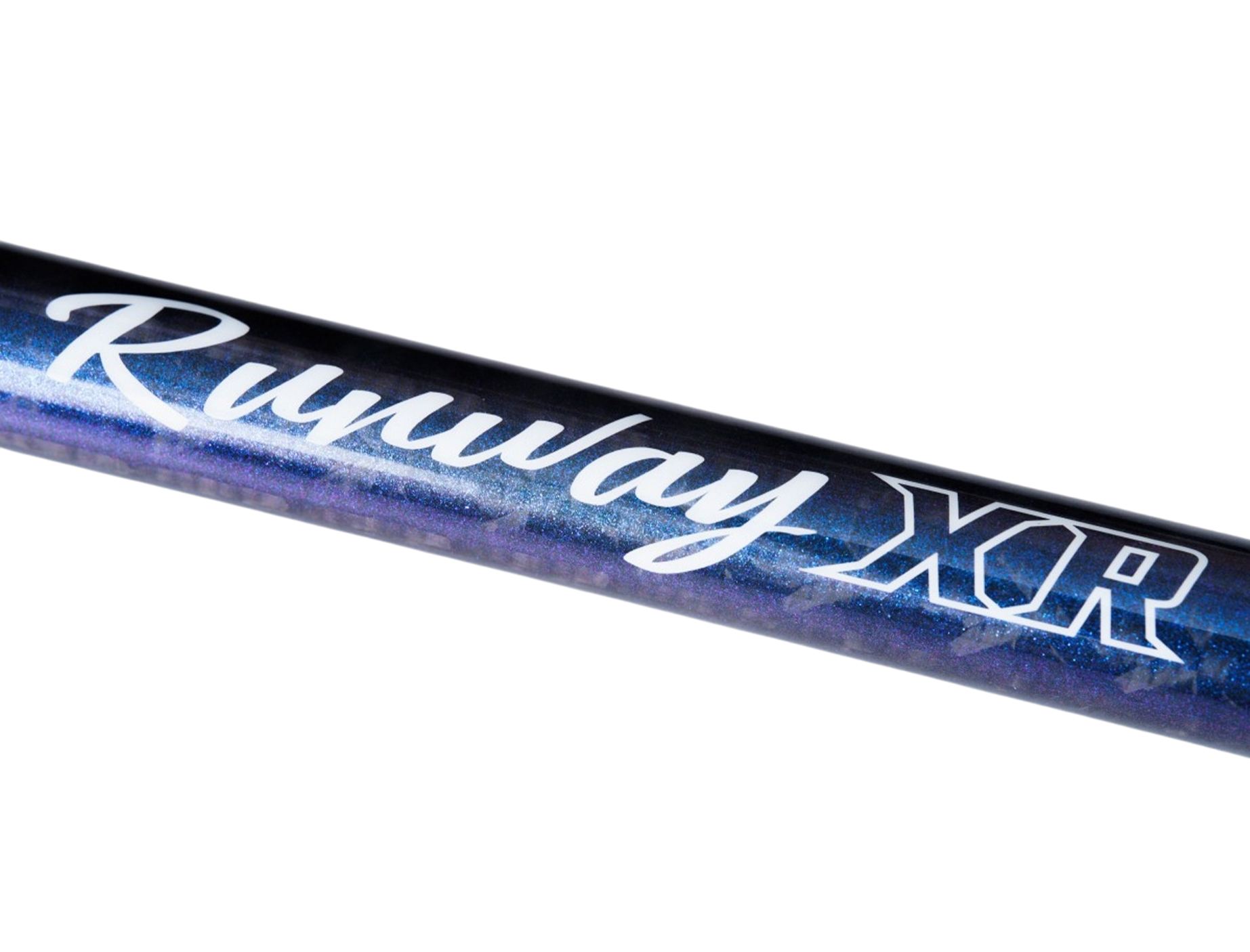 Спиннинг Xesta Runway Runway XR 106MH The Versal Comander 320см купить в интернет-магазине ...