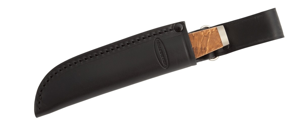 Нож Fallkniven SK3 Juni фикс. клинок 7 см рук. дерево купить в интернет ...