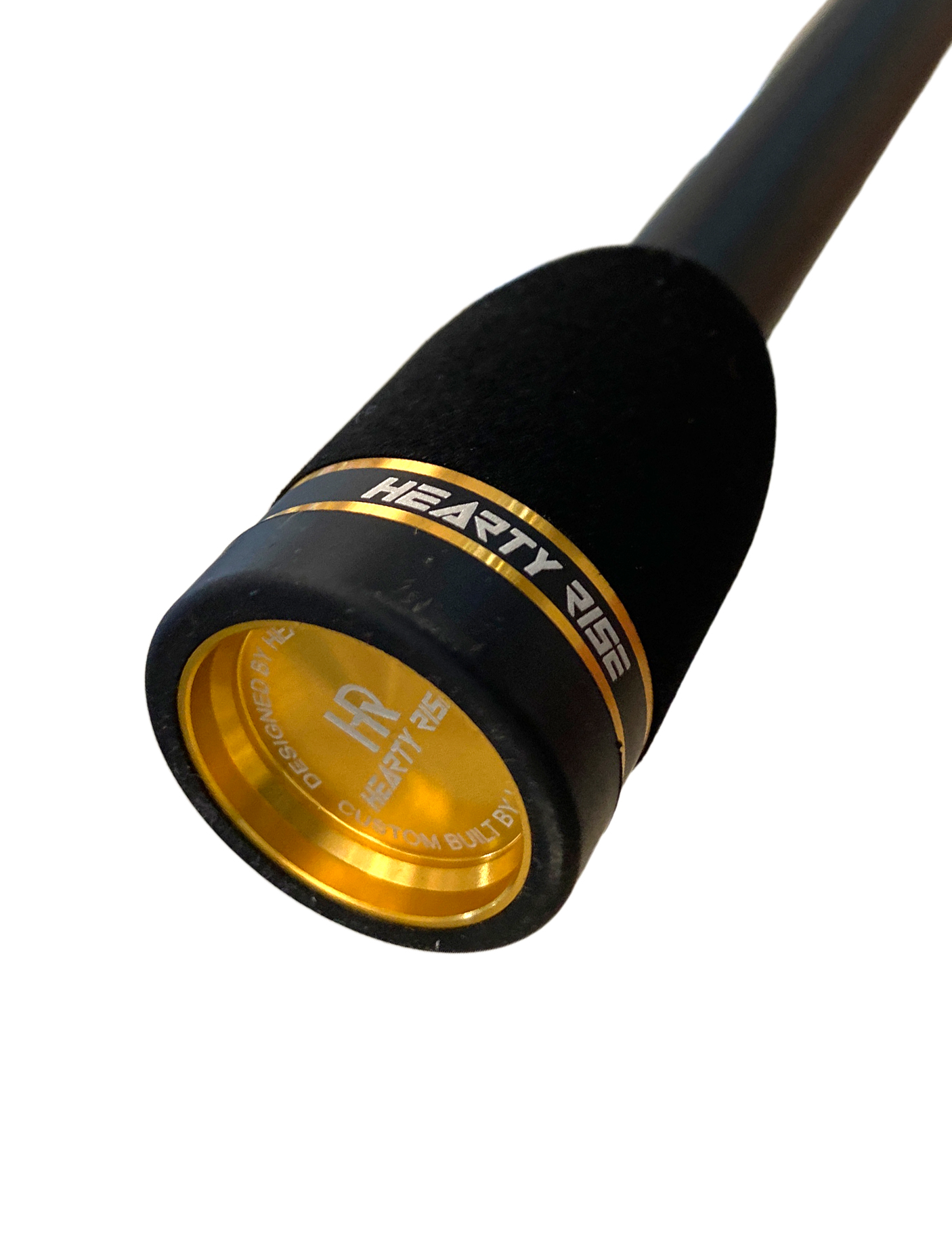 Спиннинг Hearty Rise Paragon PA-802LL 244см 3-15гр купить в интернет ...