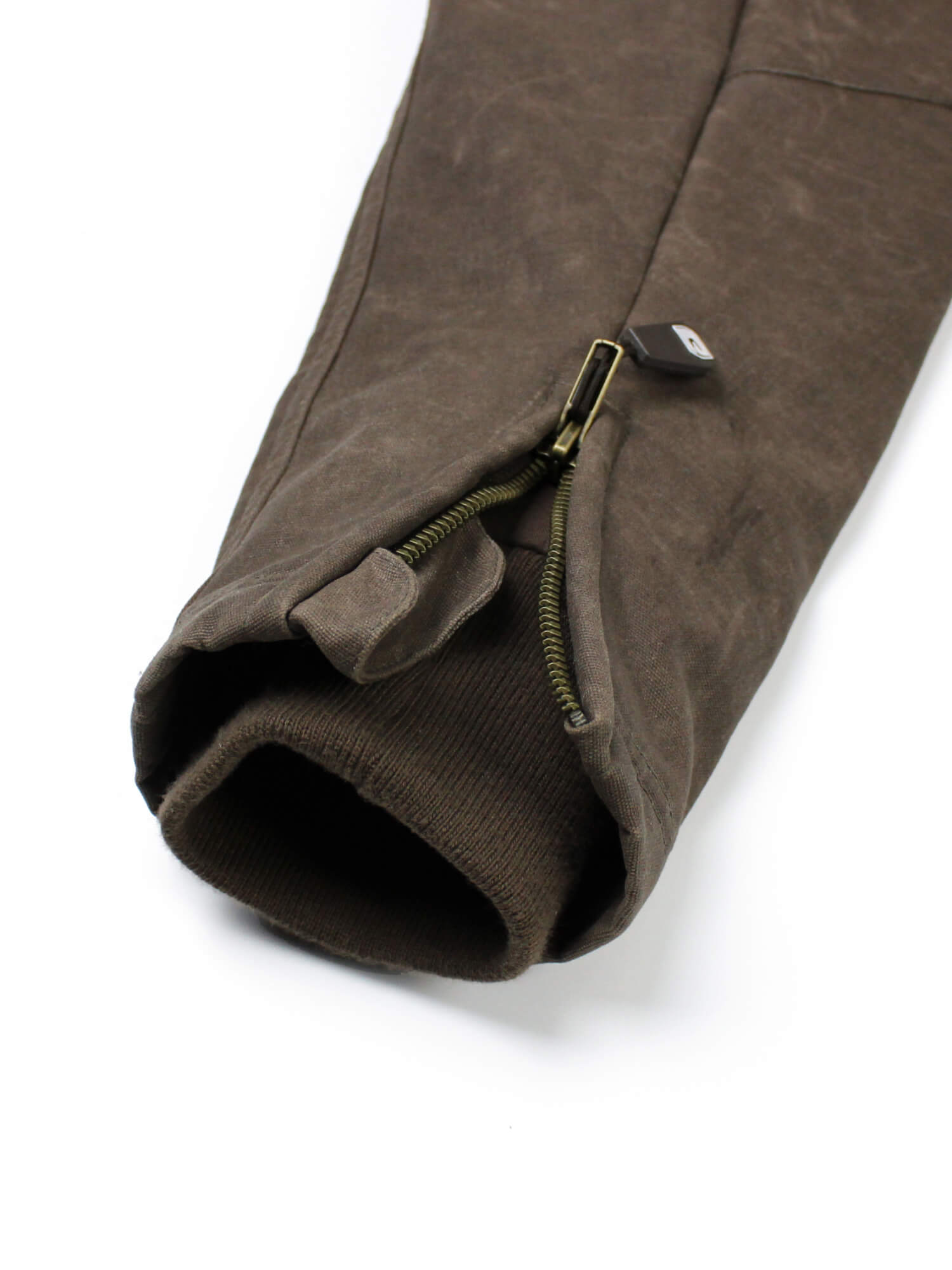 Анорак Drake Brake Neo K 1.0 Softshell мембрана коричневый купить в ...