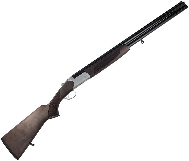 Ружье Huglu Hawk SAP 12х76 710мм купить в интернет-магазине «Мир охоты»