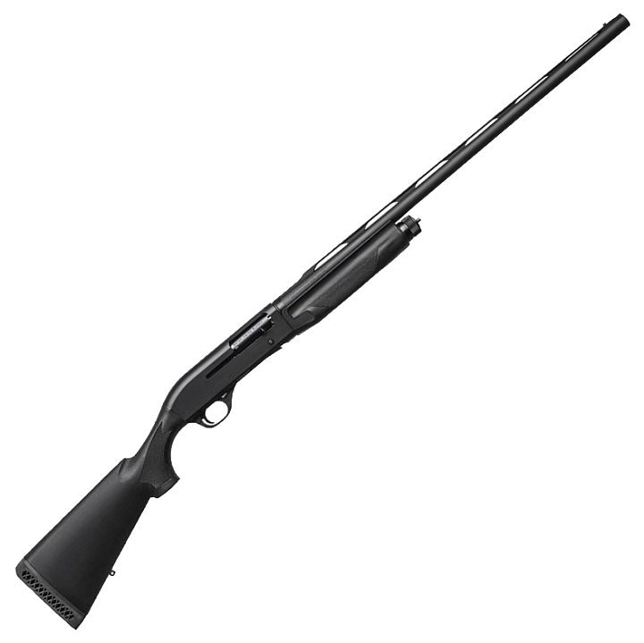 Benelli - купить товары бренда на официальном сайте интернет-магазина ...